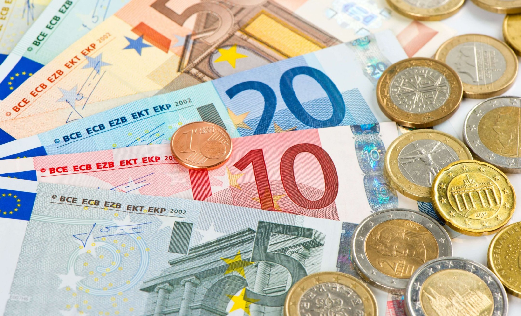 W hrung Kosten Und Preise In Sint Maarten F r 2025 w-hrung-kosten-und-preise-in-sint-maarten-f-r-2025