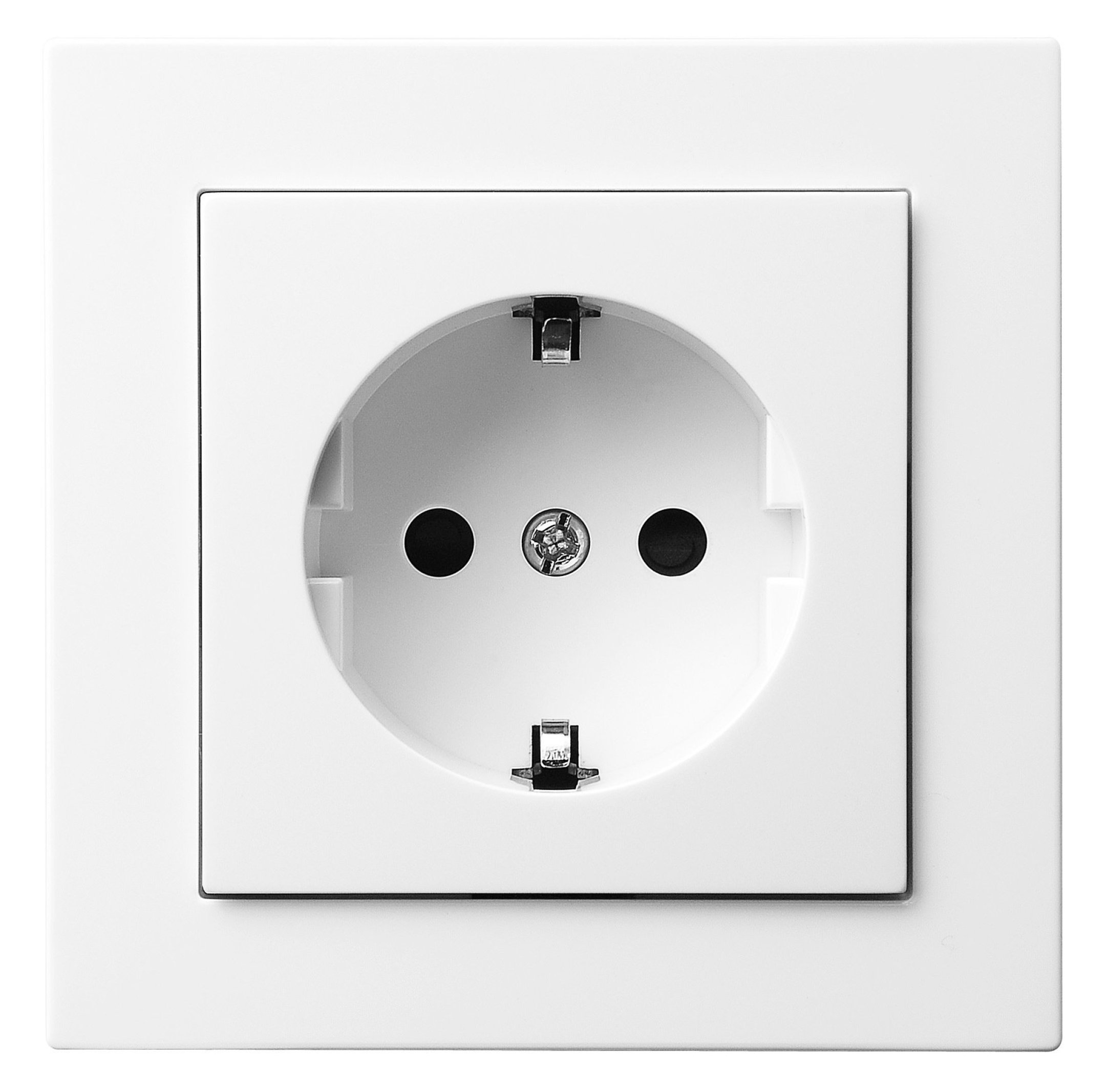 Internet und Wifi in Schweden + Steckdosen