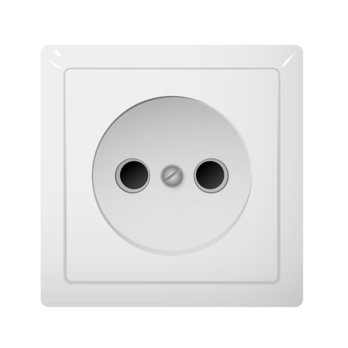 Internet und Wifi in Island + Steckdosen