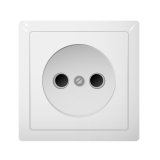 Internet und Wifi in Bulgarien + Steckdosen