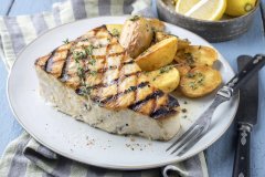 Essen in Malta - berühmte Gerichte und Getränke