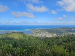 Pic Paradis, Sint Maarten - alles was Sie wissen müssen