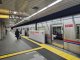 Tokio Metro - Streckenplan, Fahrkarten und Tarife