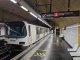 Marseille Metro - Streckenplan, Fahrkarten und Tarife